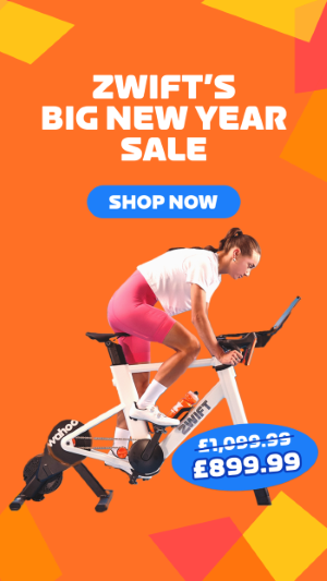 Shimano Steps Ss301 Speed Sensor | Velostrive