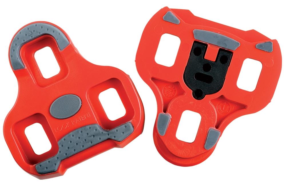 Why Look Keo Cleats Are a Road Cycling Favourite from Velostrive, the ...