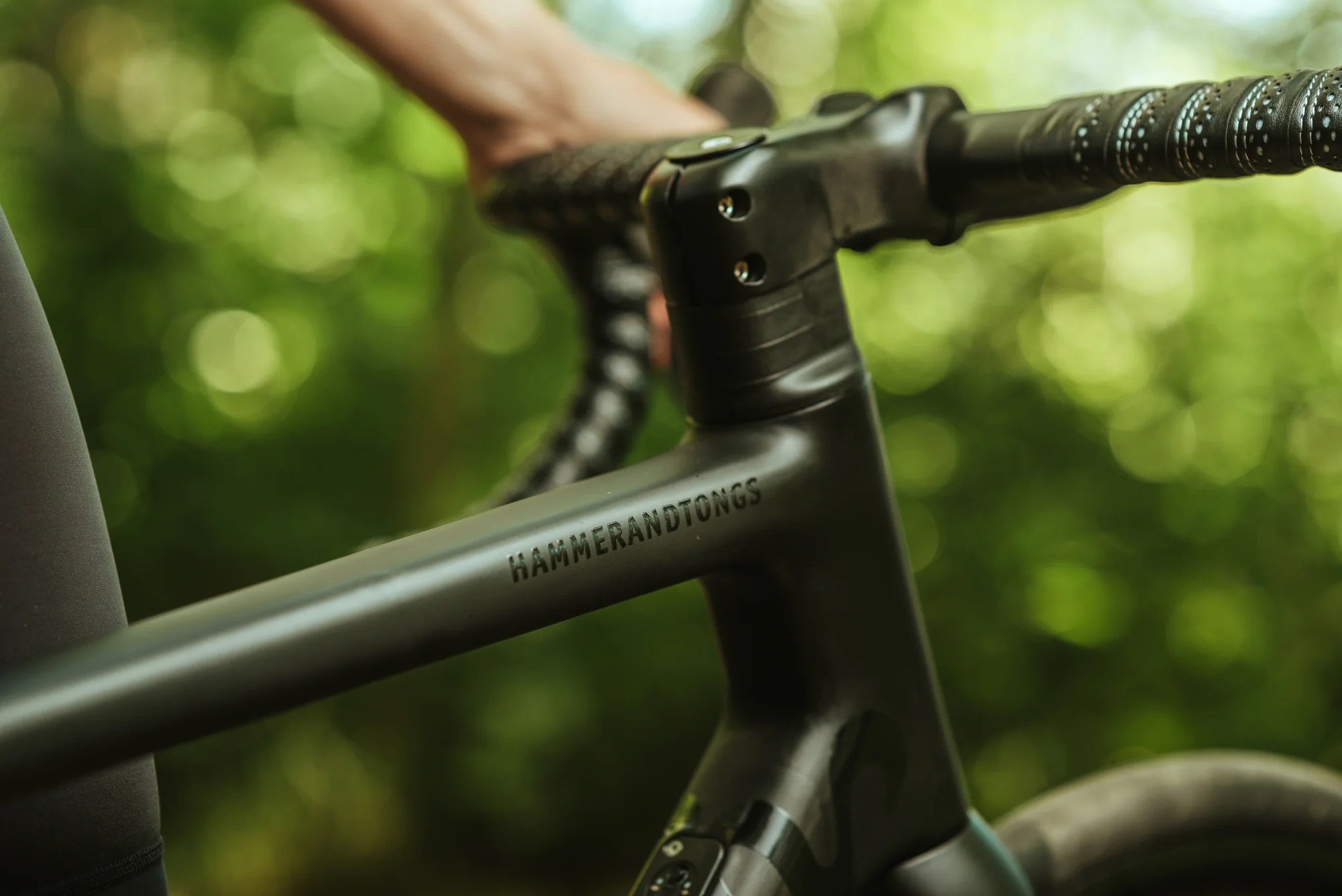 Pearson Bikes-A Comprehensive Guide to Quality Cycling | Velostrive