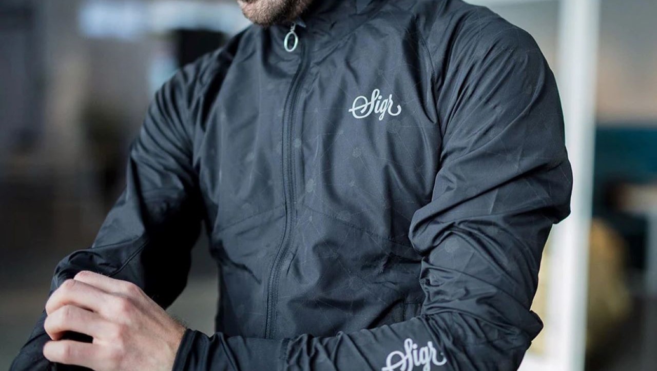 Unveiling the SIGR Archive Sale: Where Memories Meet Savings | Velostrive