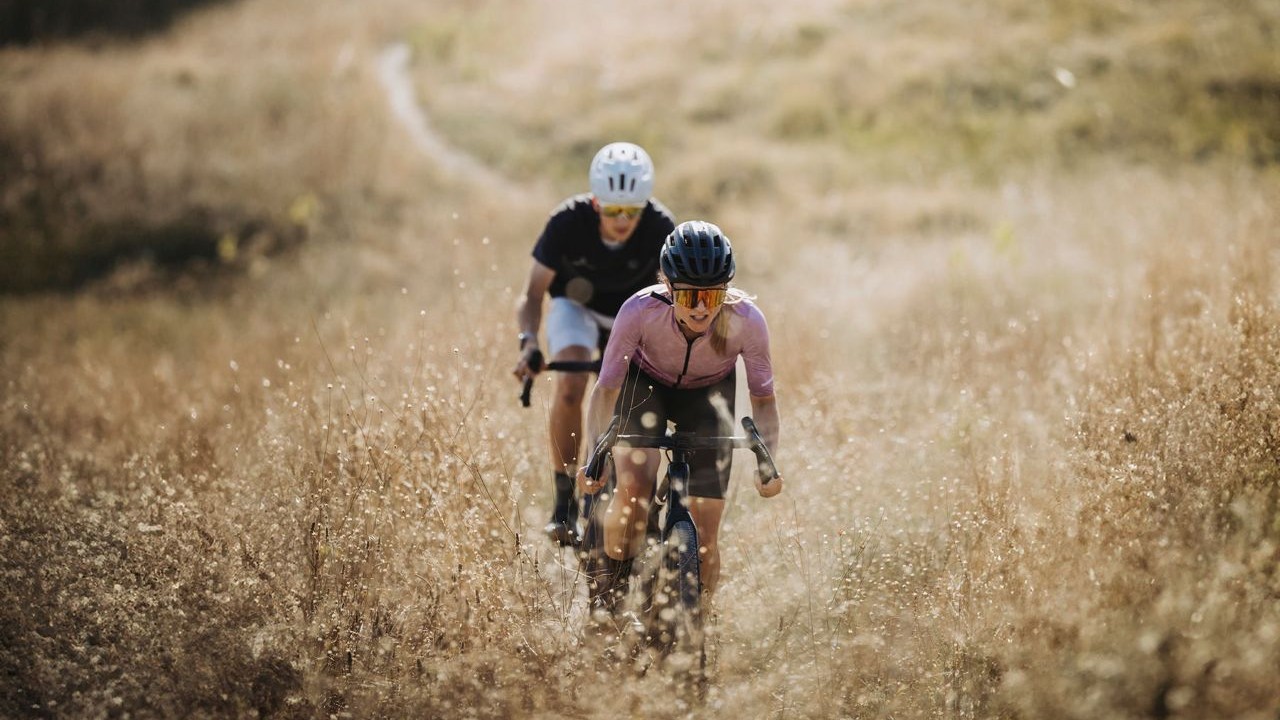 Merida Silex 200 Gravel Bike Review & Deals | Velostrive