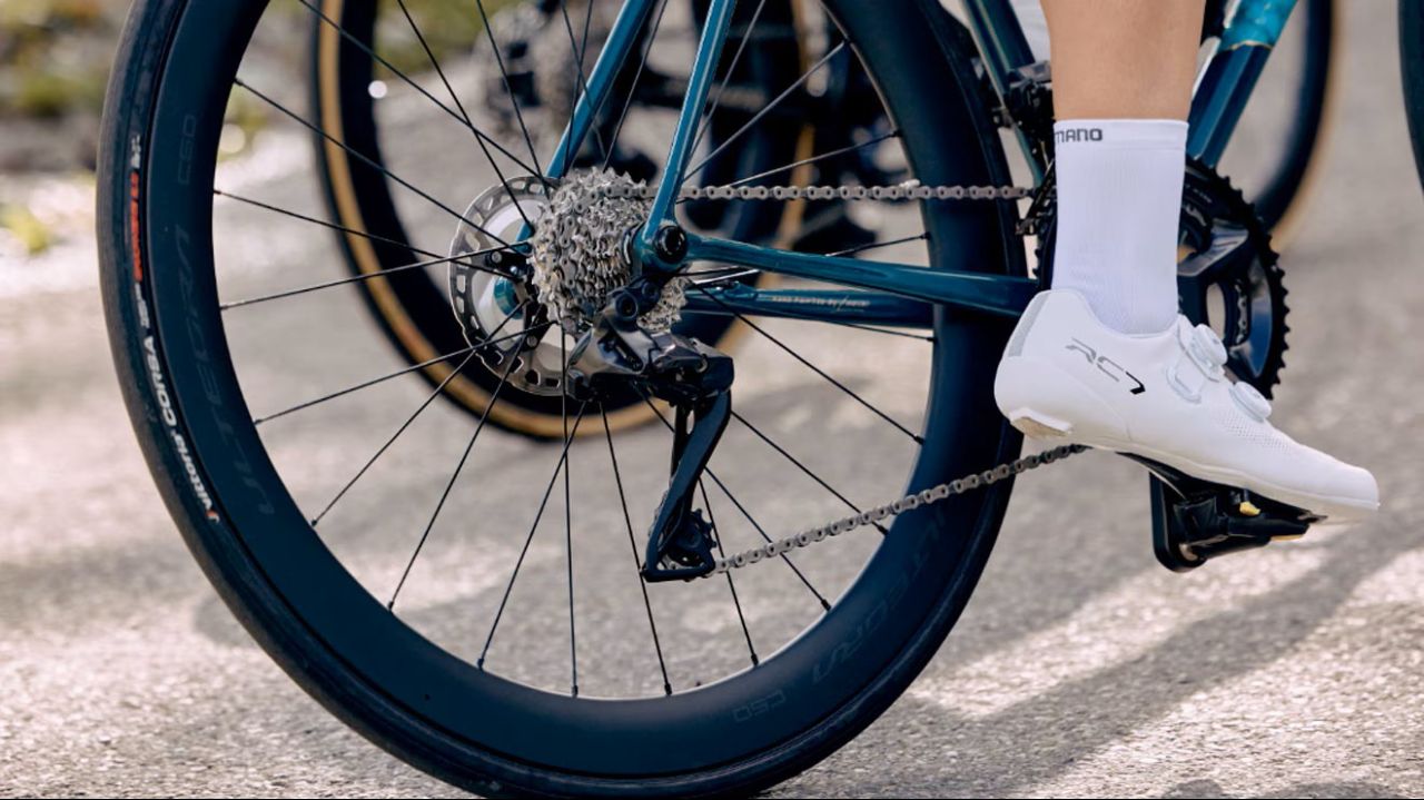 The Complete Bike Cassette Guide - 6 to 12 Speed Options Compared ...