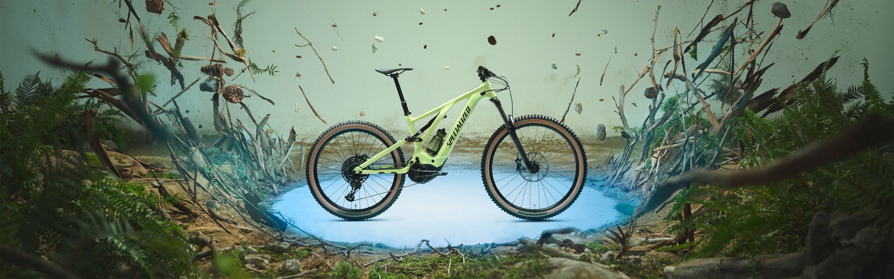 Types of Electric Bikes: A Basic Shopping Guide | Velostrive
