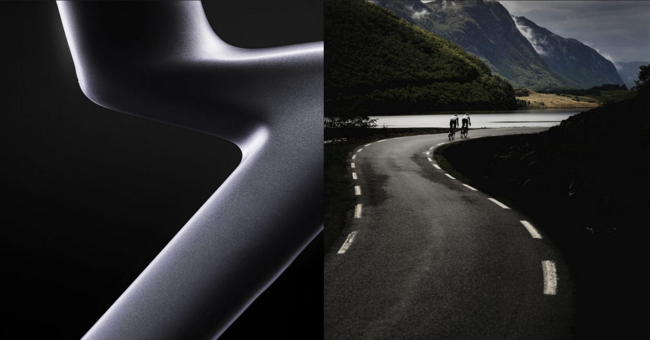 Unveiling the Future of Cycling - Trek Madone Gen 7 Road Bike | Velostrive